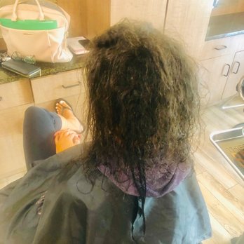 SALON 360 - Updated January 2026 - 70 Photos & 61 Reviews - 514 W ...