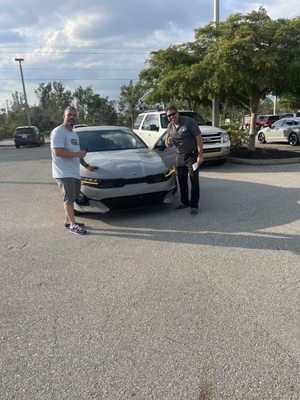 KIA OF CAPE CORAL - Updated December 2025 - 53 Photos & 261 Reviews ...