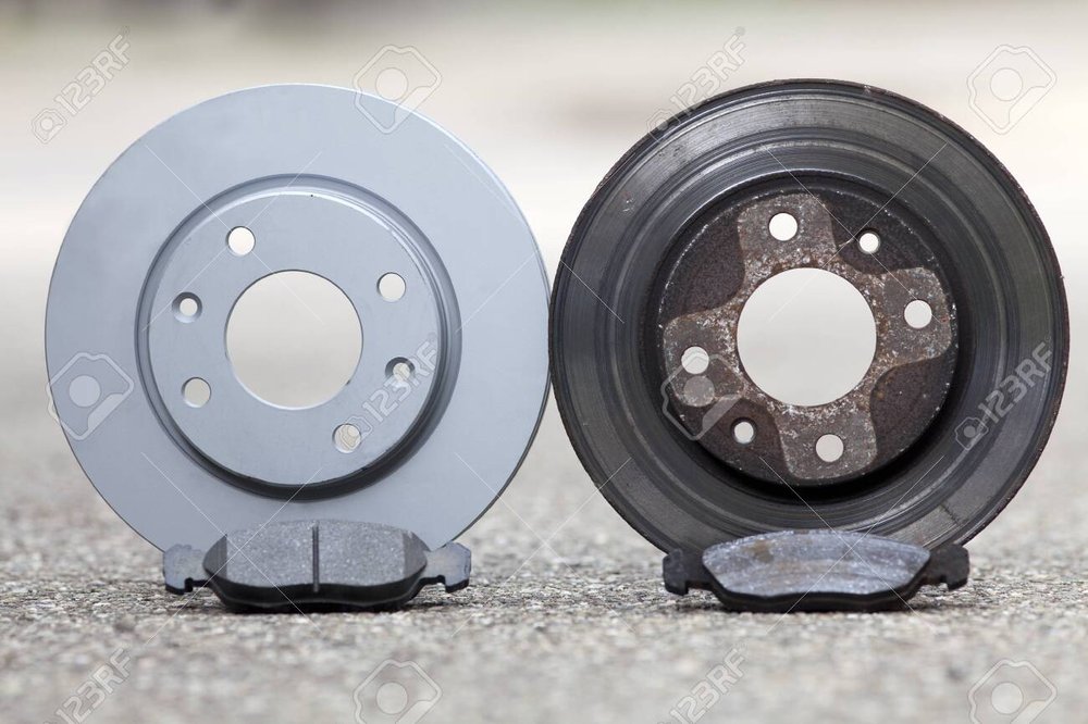 THE RAPID AUTO RESCUE LLC - Grand Rapids, Michigan - Roadside ...