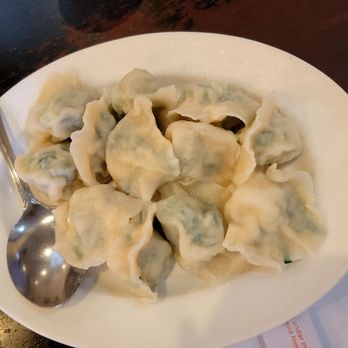 SAN TUNG - Updated July 2024 - 8971 Photos & 8306 Reviews - 1031 Irving ...