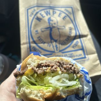 KEWPEE HAMBURGERS - Updated December 2025 - 89 Photos & 120 Reviews ...
