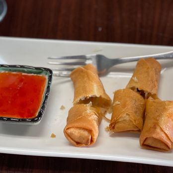 NIT NOI THAI KITCHEN - Updated June 2024 - 65 Photos & 56 Reviews - 13747 S John Young Pkwy ...