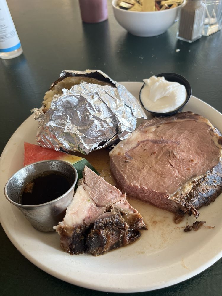 WILLOW HAVEN BAR & GRILL - Updated December 2024 - 10 Reviews - 4877 ...