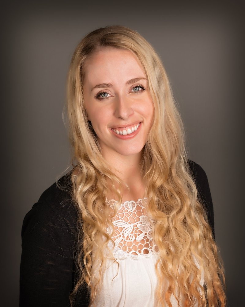 JON TARLETON, DDS, MSD - IMPLANT & PERIODONTAL ASSOCIATES NW - Updated ...