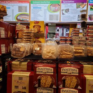 SANDWICH HOUSE - 998 Photos & 1630 Reviews - 9187 Valley View St ...