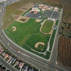 CESAR CHAVEZ HIGH SCHOOL - 244 Photos - 2929 Windflower Ln, Stockton ...