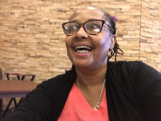 WELBROOK TRANSITIONAL REHABILITATION - Updated October 2025 - 31 Photos ...