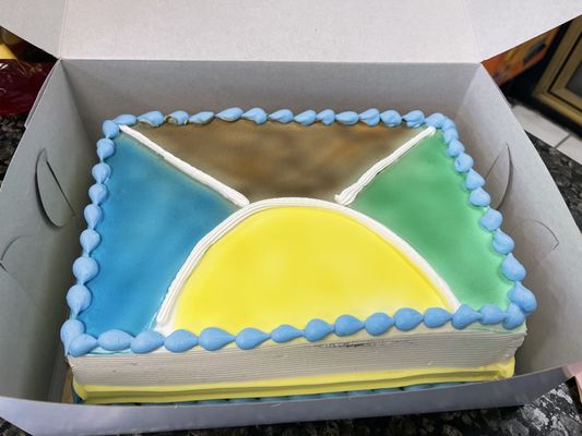 CATHY’S BAKERY - Updated September 2025 - 222 Photos & 297 Reviews ...