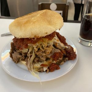 FUENTE ALEMANA - 38 Photos & 26 Reviews - Av. Pedro de Valdivia 210, RM ...