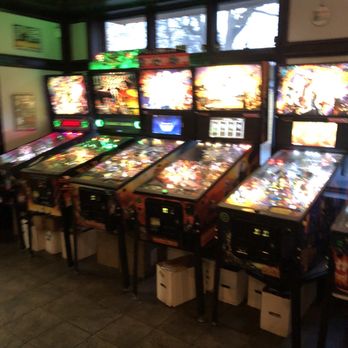 MY PARENTS’ BASEMENT - Updated June 2024 - 277 Photos & 235 Reviews ...