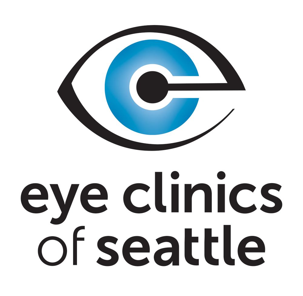 EYE CLINICS OF SEATTLE - QUEEN ANNE - 21 Photos & 135 Reviews - 20 ...