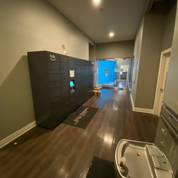 SILVERDALE RIDGE - Updated December 2025 - 56 Photos & 18 Reviews ...