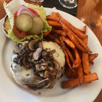 GRITS CAFE - Updated September 2025 - 251 Photos & 293 Reviews - 17 W ...