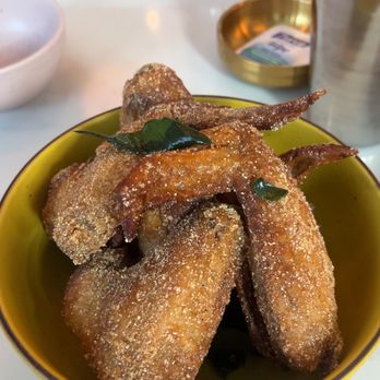 FISH CHEEKS - Updated October 2025 - 173 Photos & 37 Reviews - 661 ...