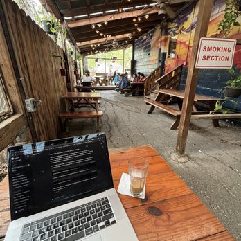 FLIGHTPATH COFFEEHOUSE - Updated July 2025 - 175 Photos & 478 Reviews ...