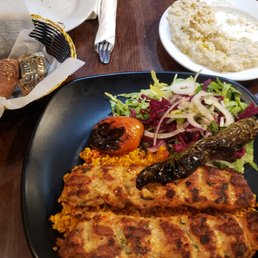 ALI BABA - Updated July 2024 - 233 Photos & 254 Reviews - 145 E ...