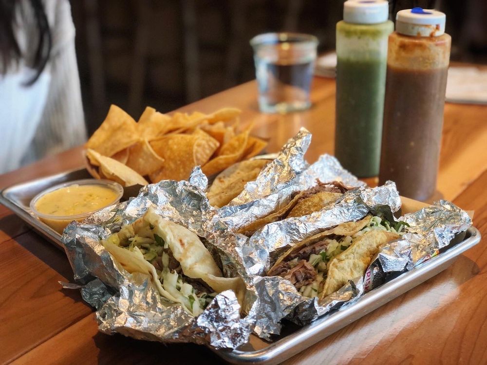 HOMESTATE - 352 Photos & 314 Reviews - 12105 W Waterfront Dr, Los ...