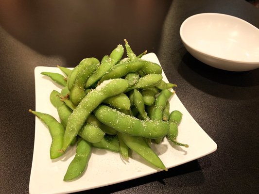 PHO PLUS - Updated December 2024 - 139 Photos & 171 Reviews - 68 W Ctr ...