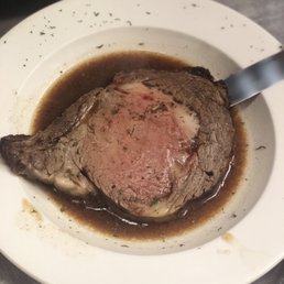 PALZ TAP HOUSE - Updated July 2025 - 49 Photos & 104 Reviews - 1902 ...