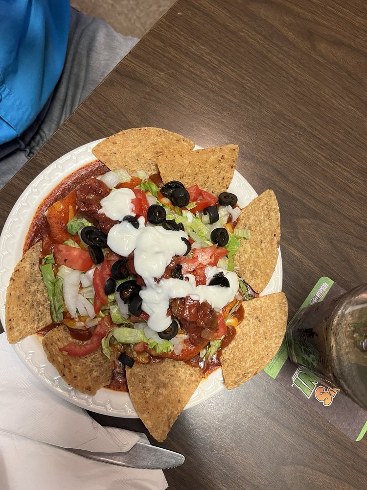 JODI’S TANGLED ANTLER - Updated October 2025 - 21 Photos & 16 Reviews ...