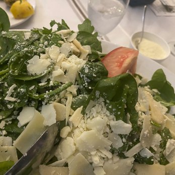 STELLA TRATTORIA & BAR - Updated September 2025 - 323 Photos & 180 ...