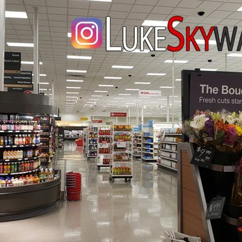 TARGET - Updated August 2025 - 44 Photos & 27 Reviews - 3630 South St ...