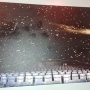 UTA PLANETARIUM - 11 Photos - Colleges & Universities - 700 Planetarium ...