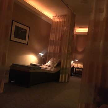 THE RITZ-CARLTON SPA - Updated December 2025 - 39 Photos & 47 Reviews ...
