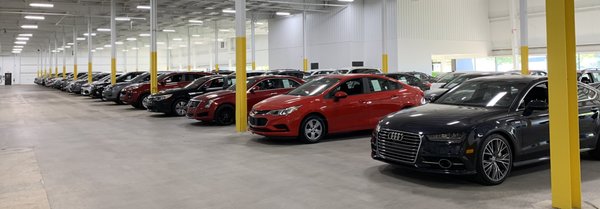 XYZ MOTORS - Updated April 2026 - 19 Reviews - 4855 52nd St SE, Grand ...