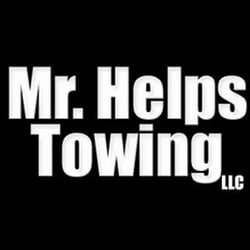 MR. HELP’S TOWING - 20 Photos & 21 Reviews - Columbus, Ohio - Towing ...