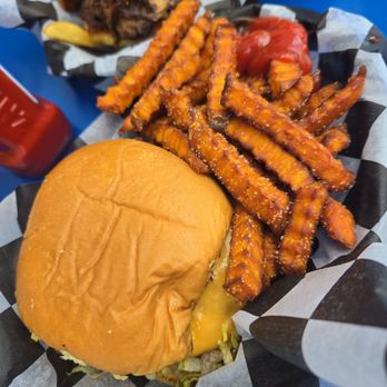 BILLY JACKS SHACK - Updated March 2025 - 864 Photos & 562 Reviews - 218 ...