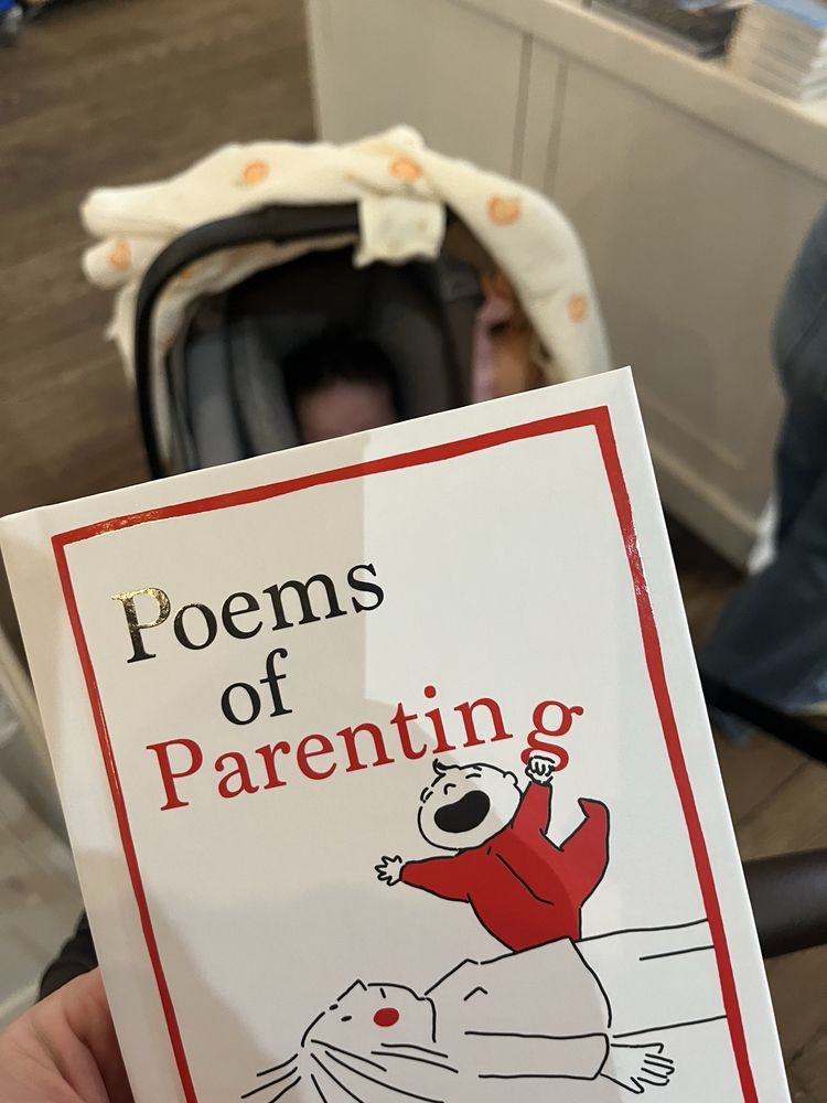 NEIGHBOR BOOKS - Updated January 2026 - 112 Photos & 17 Reviews - 208 E ...