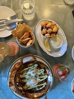 GENERAL PUBLIC - Updated July 2025 - 60 Photos & 14 Reviews - 201 Geary ...