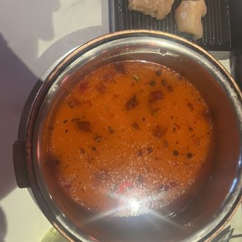 J POT - Updated December 2024 - 135 Photos & 49 Reviews - 1845 County ...