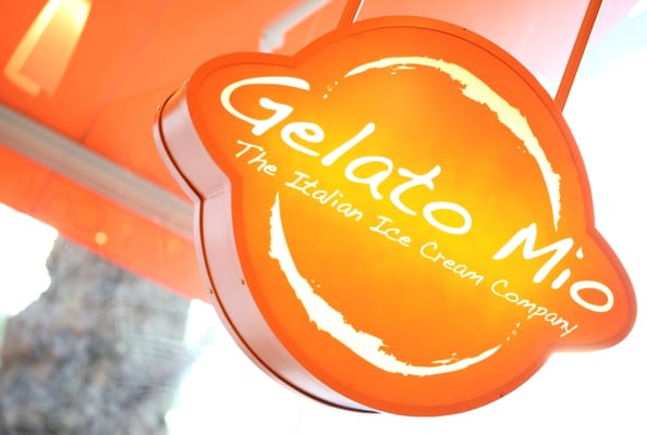 GELATO MIO - Updated June 2025 - 17 Photos & 31 Reviews - 37 Pembridge ...