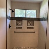 PRECISION SURVEYORS - Updated December 2025 - 18 Reviews - 950 ...