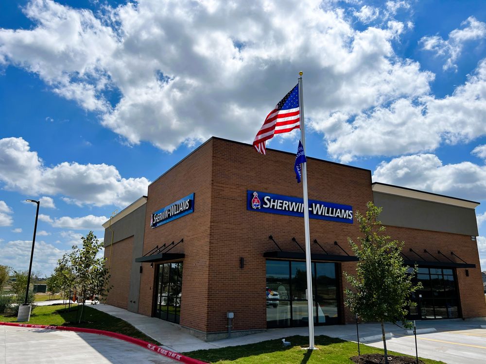 WORKMAN COMMERCIAL - Updated June 2025 - 42 Photos - 1766 Fm 967, Buda ...