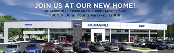 SPORT SUBARU - Updated October 2025 - 34 Photos & 86 Reviews - 1800 N ...