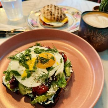 TELVA AT THE RIDGE - Updated March 2025 - 361 Photos & 111 Reviews - 60 ...