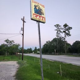 THE RANCH HAND CAFE - Updated October 2025 - 140 Photos - 262 Reviews ...