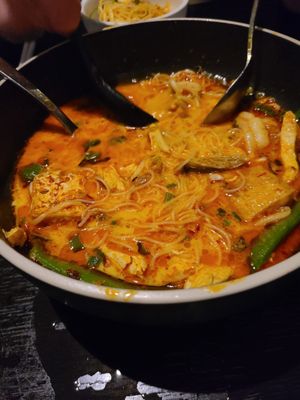 THE MALAYA - Updated September 2025 - 122 Photos & 59 Reviews - 39 Lime ...