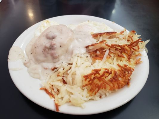 THE RED HUT CAFE - 68 Photos & 176 Reviews - 4385 S Carson St, Carson ...