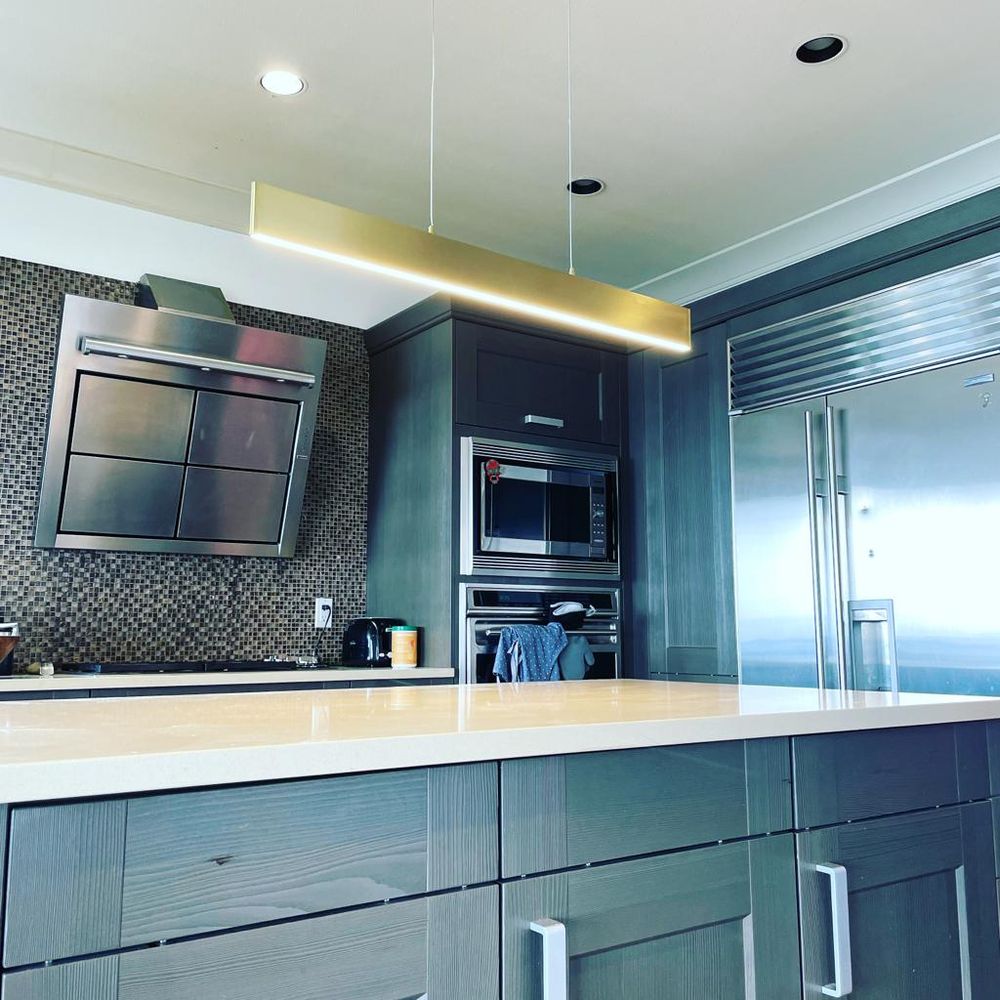 BC STAR ELECTRIC - Updated February 2025 - 198 29th Street E, North ...