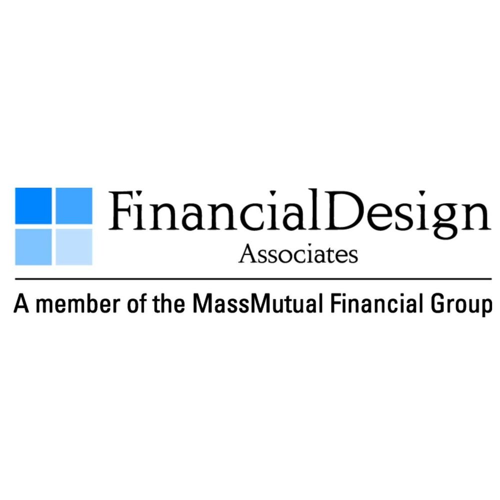 JOHN CAPIN | FINANCIAL DESIGN ASSOCIATES - Updated July 2025 - 70 Arrow ...