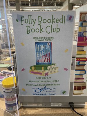 SALEM PUBLIC LIBRARY - Updated October 2025 - 48 Photos & 22 Reviews ...