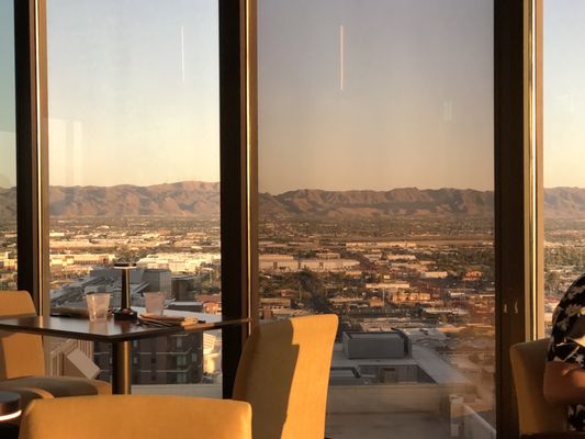 THE COMPASS - Updated December 2025 - 1008 Photos & 1111 Reviews - 122 ...