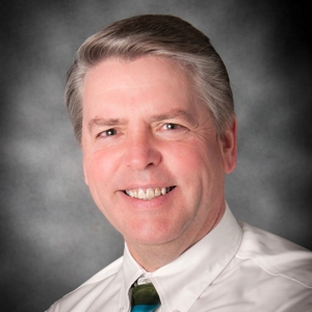 Mike Lemaster's Instagram, Twitter & Facebook on IDCrawl