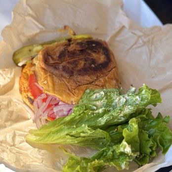 INVERNESS PARK MARKET - Updated October 2025 - 357 Photos & 360 Reviews ...