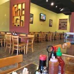 PHO QUE HUONG - Updated December 2025 - 219 Photos & 273 Reviews - 4826 ...