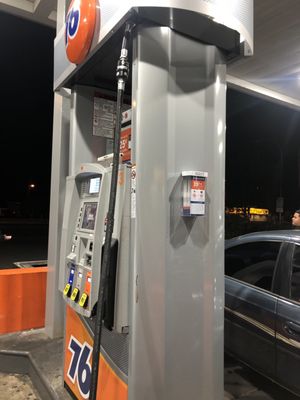 SPEEDEE MART - Updated December 2025 - 569 E Sahara Ave, Las Vegas ...